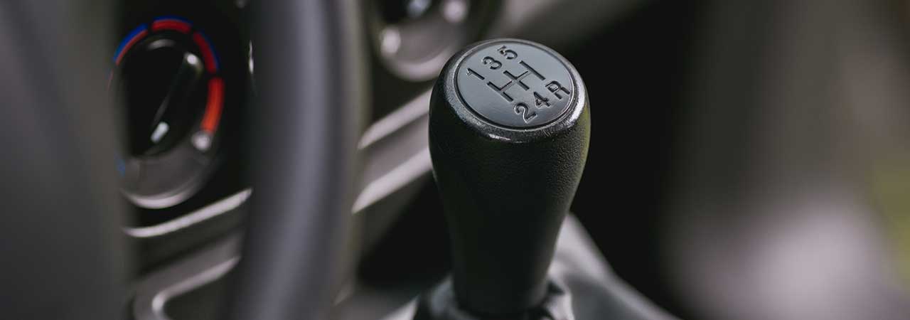 10 Best Shift Knobs to Improve Your Driving Experience | Automasterly